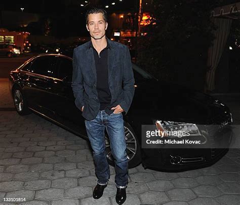 Audi At The Gq Men Of The Year Awards Photos And Premium High Res