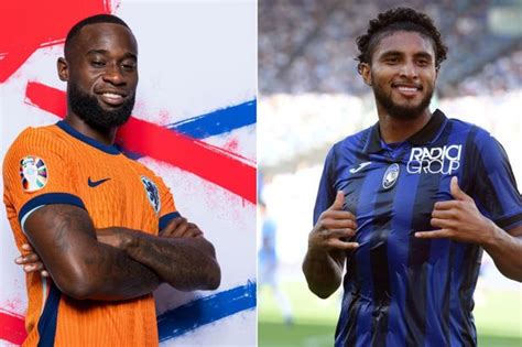 Liverpool Fc Transfer News Latest News Rumours