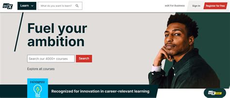 Edx Self Hosted Learning And Course Management System