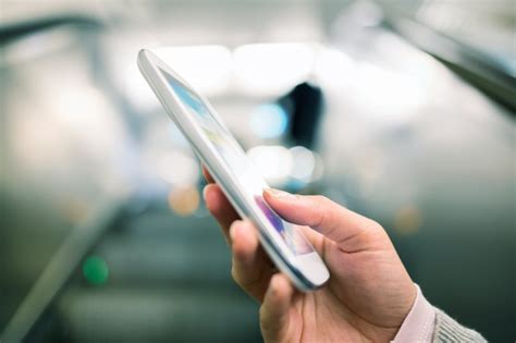 Using Sms Messaging To Enhance Customer Experience