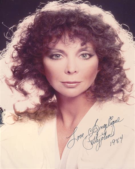 Star Trek Actress Angelique Pettyjohn Signed Reprint Different X Photos Headshot And