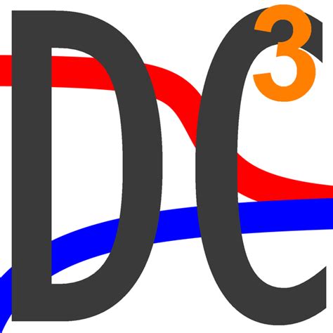 Dispersion Calculator An Open Source Software For The Calculation Of Dispersion Curves And Mode