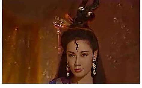6版《天龙八部》神仙姐姐玉像：有的丑绝人寰，有的能吓哭小孩，还有的能变成活人 360娱乐，你开心就好