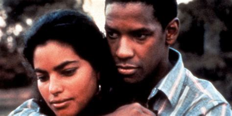 Patsy Garrett Celebrities Lists