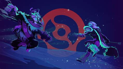 Dota Guide What To Do If You Want To Play Crystal Maiden As A Mid Hero