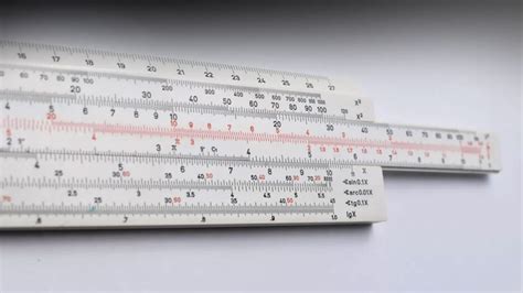 Exponential Data Approximation Using Python With Svitla Systems