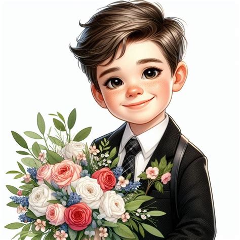 Pinterest Школьные фрески Школьные темы Акварельные пейзажи