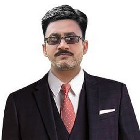 Basheer Ahmed Youtube