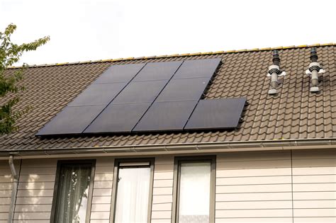 Is A 180 Watt Solar Panel Enough For Your Needs