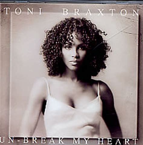 The Braxtons Album