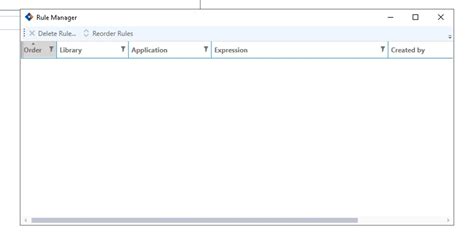 Nintex RPA Studio Cannot Load Rules Error Community Nintex RPA Studio Cannot Load Rules Error Community