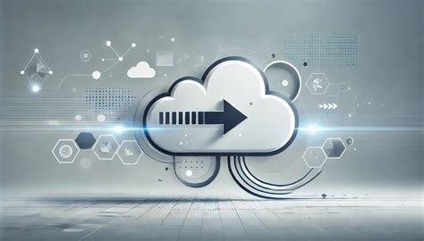 How Managed Services Handle Hybrid And Multi Cloud Environments