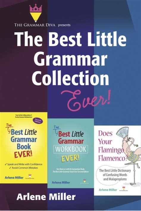 When Do I Write Out Numbers Bigwords101