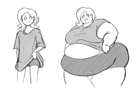 Shirt Too Small By Seatbelt Da On Deviantart