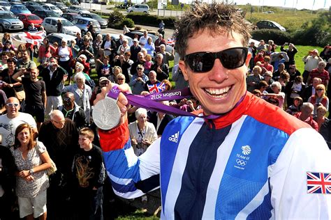 Passions Stuart Bithell Living Off The Land