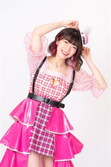 🍭 ぱいぱいでか美、音楽情報番組『zoom Up』にて「ぱいぱいでか美の騒ぎすぎちゃって申し訳ございません！」oa決定！ Popn