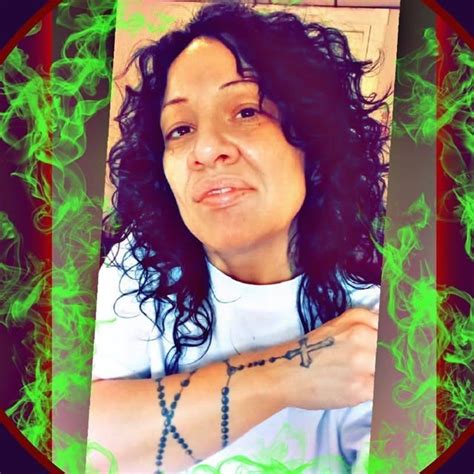 AnitaJo Jaramillo (@jaramilloanitajo) • Threads, Say more