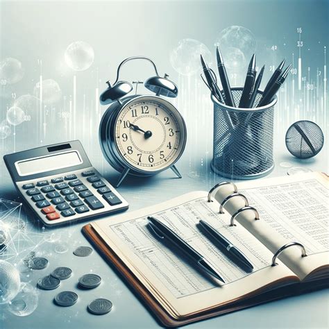 Review Udemys Accounting In 60 Minutes A Brief Introduction Course Courseking