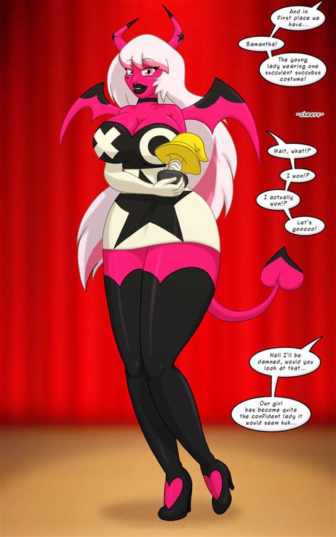 Psr Sale Contest Winner By Runningtoaster On Deviantart