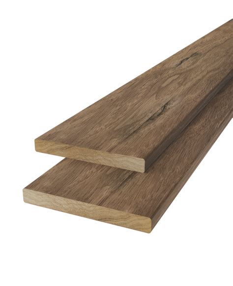 Thermo Fraké 21x180mm