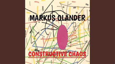 Connection Failed Youtube