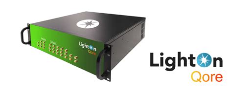 Weightwatcher A Diagnostic Tool For Deep Neural Networks By Lighton Medium