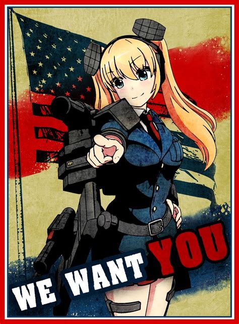 Join This War My Fellow Weebs R Animemes