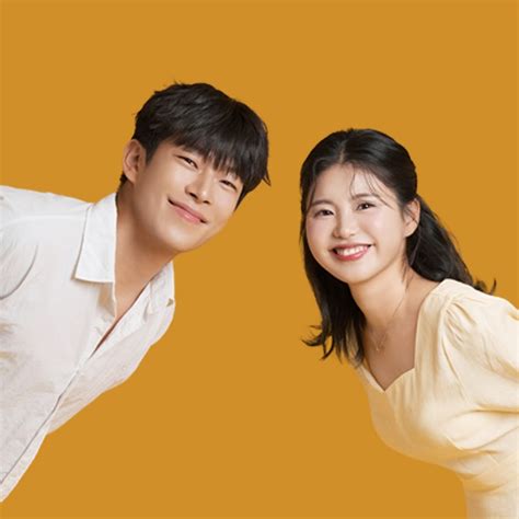 올리버여행기 Youtube