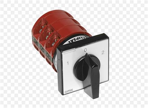 Rotary Dimmer Switch Wiring Diagram Wiring Boards