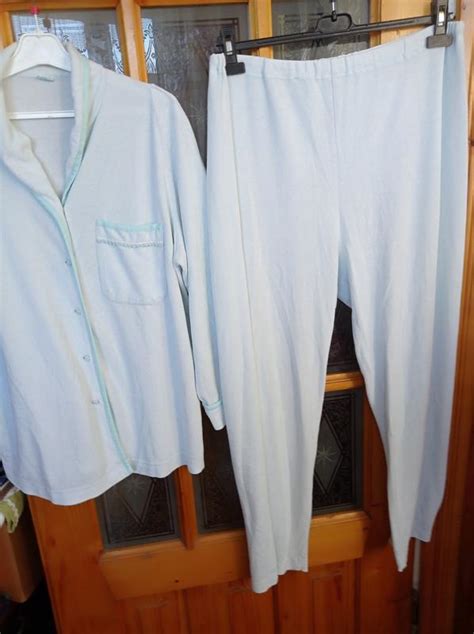 Піжама — ціна 160 грн у каталозі Піжами Купити жіночі речі за доступною ціною на Шафі Україна