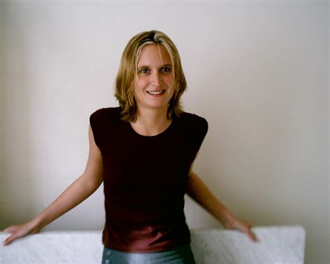 Epic Cutest Pics For Amateur Lover Page 8