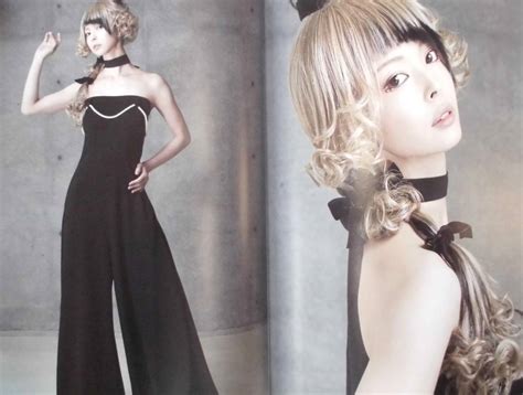 代購代標第一品牌－樂淘letao－最上もが 写真集 『moga Style』（初版） 送料185円