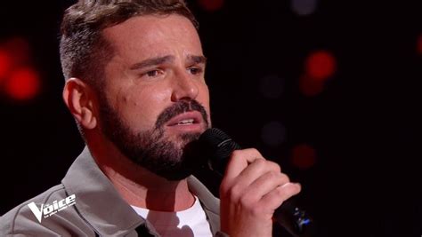The Voice 2025 | TF1