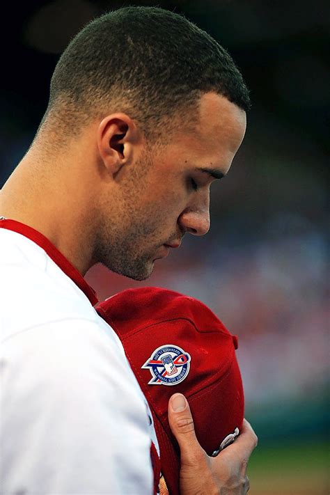 Billy Hursts Instagram Twitter And Facebook On Idcrawl