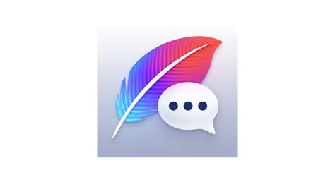 Quill Desktop App For Mac Windows Pc Webcatalog