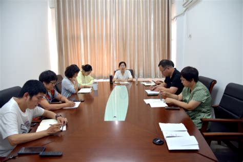 中国农工民主党河北省委员会
