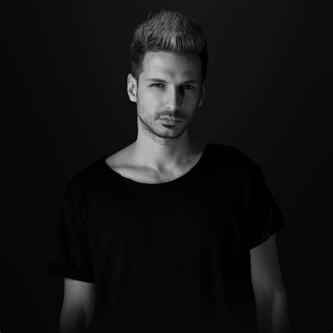 Code Black I Am Hardstyle