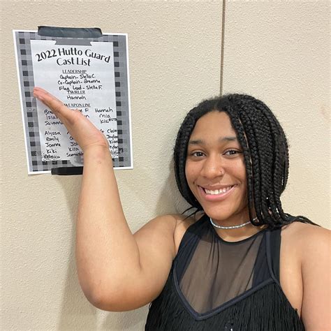 Twirl Atx Congrats To Twirl Atx Twirler Hannah She Just