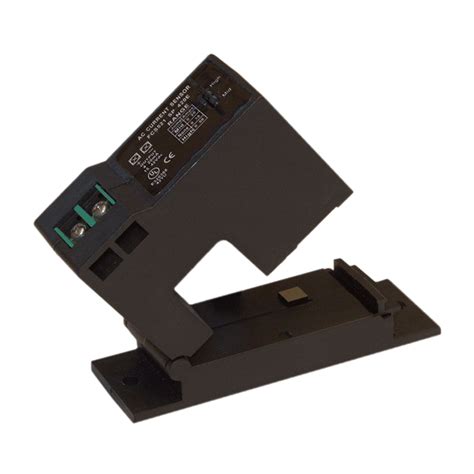 INCCS 04K SW Intech Instruments Ltd