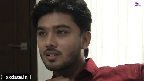 Ramu Ne Medam Ko Akele Me Choda Yorgelis Carrillo Eporner
