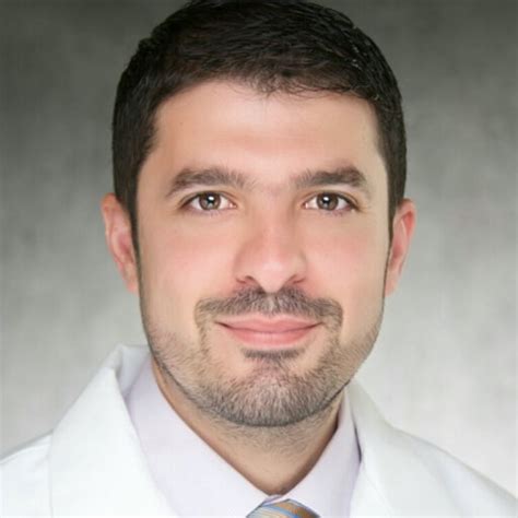 Modar Kassan Professor Assistant Phd The University Of Tennessee Health Science Center