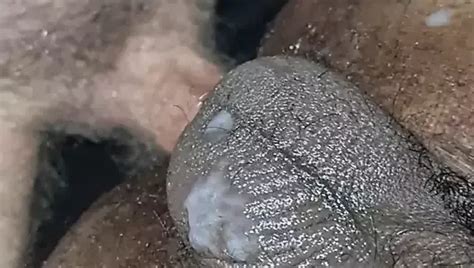 Free Bareback Threesome Gay Porn Videos Xhamster