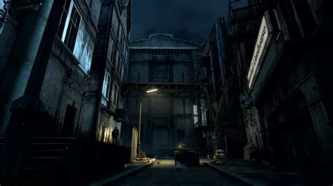 배경 화면 부정한 비디오 게임 1920x1080 Matumba 2183257 배경 화면 Wallhere