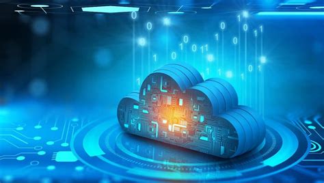 Top 6 Challenges With Cloud Native Infrastructure