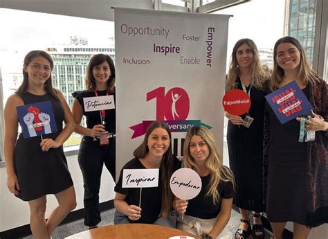 Ana Sofia Sanchez Posted On Linkedin