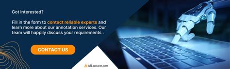 Sentiment Analysis With Machine Learning A Detailed Guide