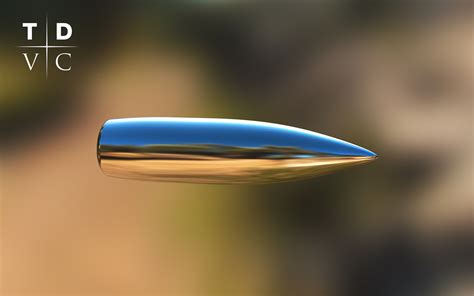 Bending Bullets How Corporate Venture Capital Can By Scott Lenet