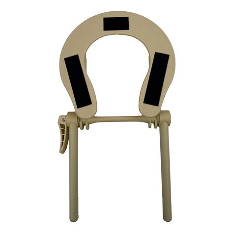 Headrest Cradle For Relaxus Apollo Electric Massage Table Relaxus