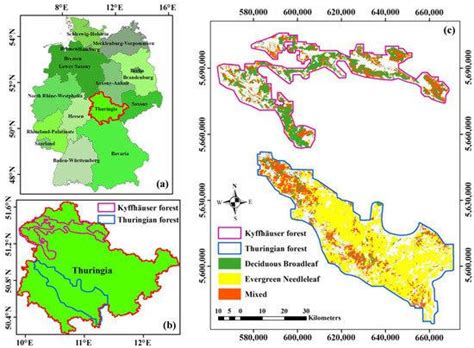 Remote Sensing Mdpi On Linkedin Comparison Of Gedi Lidar Data