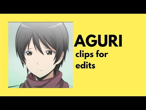 Yukimura Assassination Classroom